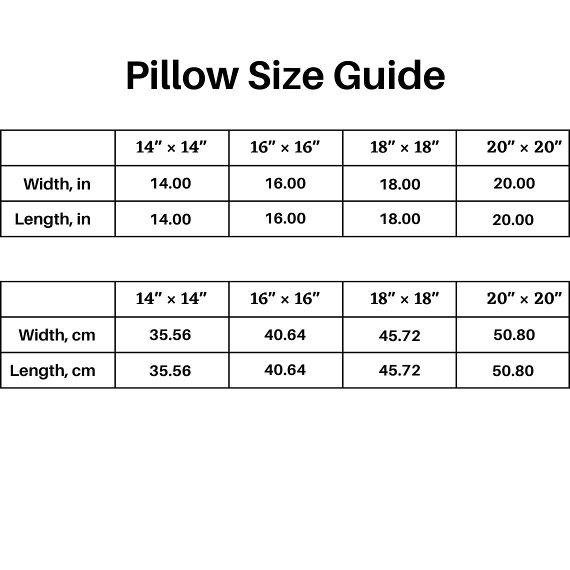 Bendy and the Ink Machine Pillow, Personalized Pillow Gift, Throw Photo ...