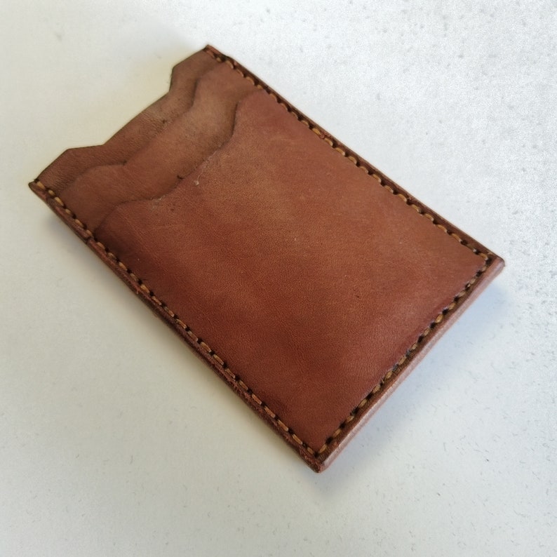 Leather Pattern Pdf - Etsy