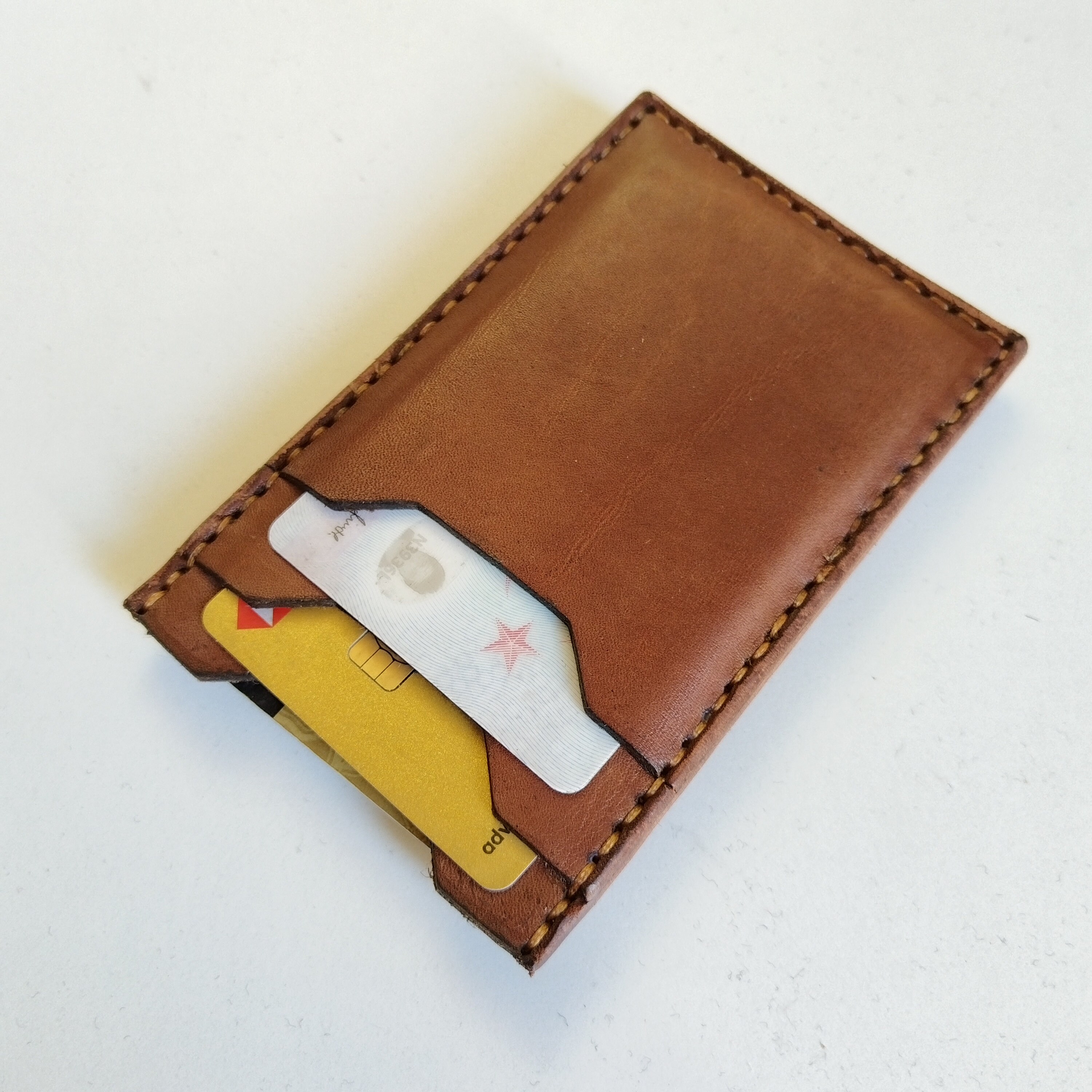 Leather Pattern Pdf - Etsy