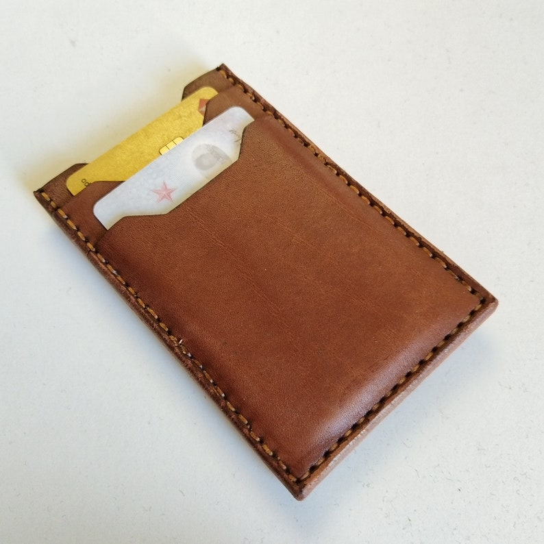 Leather Pattern Pdf - Etsy