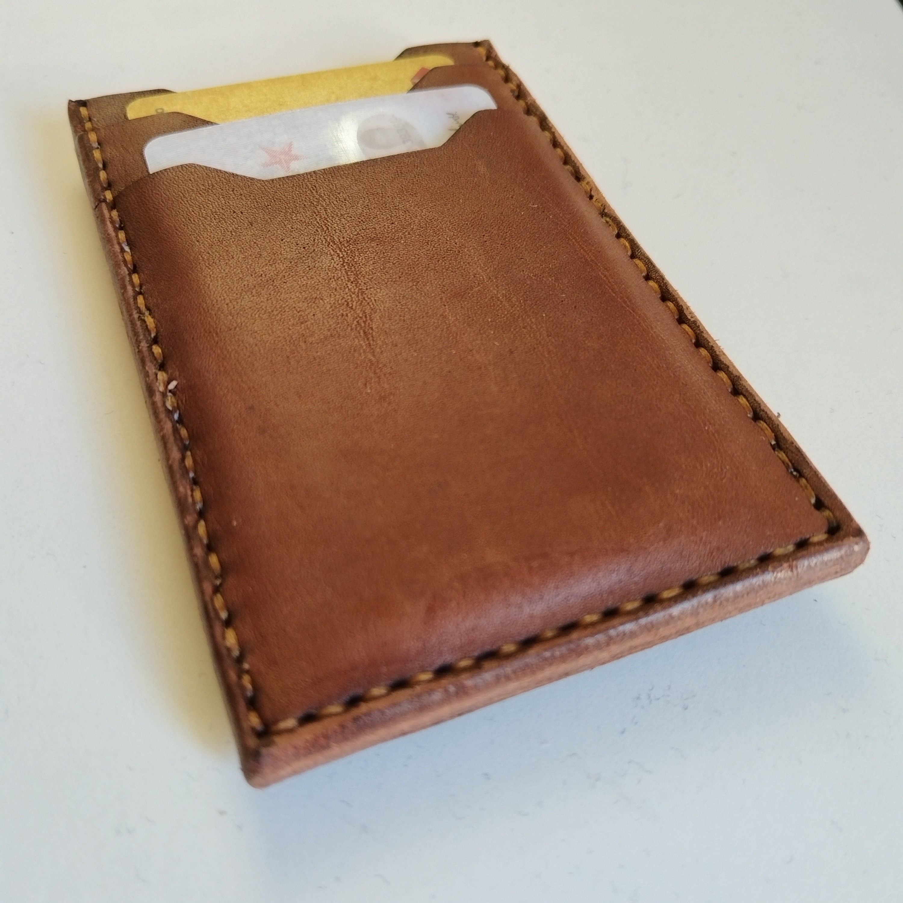 Leather Pattern Pdf - Etsy