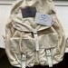 Authentic Vintage Prada Backpack - Etsy