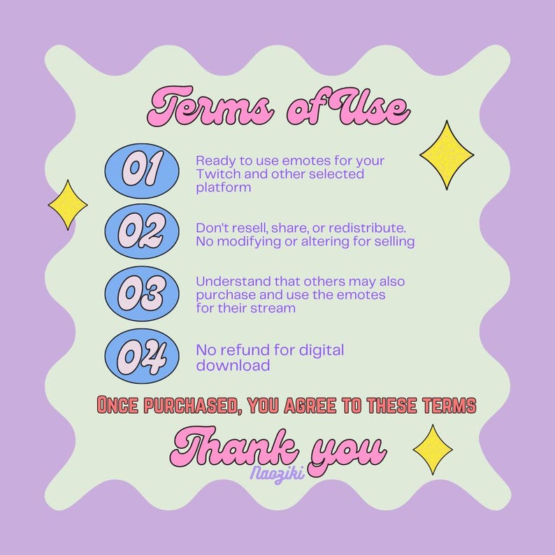 Rainbow Six Siege Emote Pack Pt.1 - Twitch Emotes - Stickers - Female ...