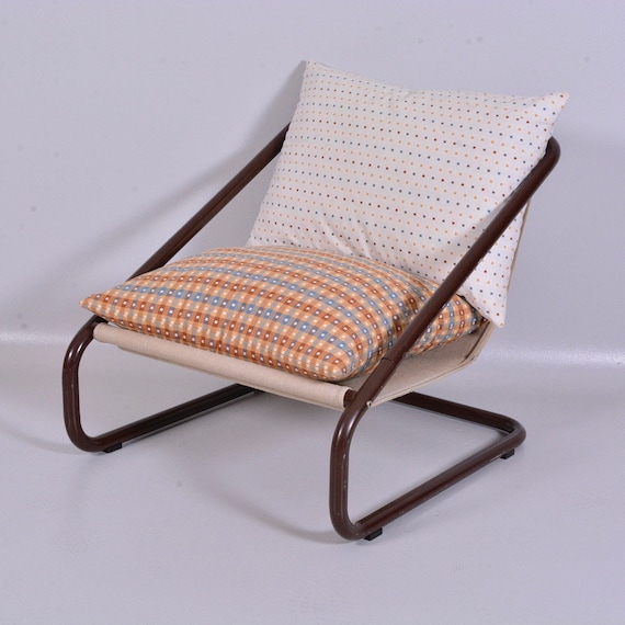 Ikea vintage armchair store