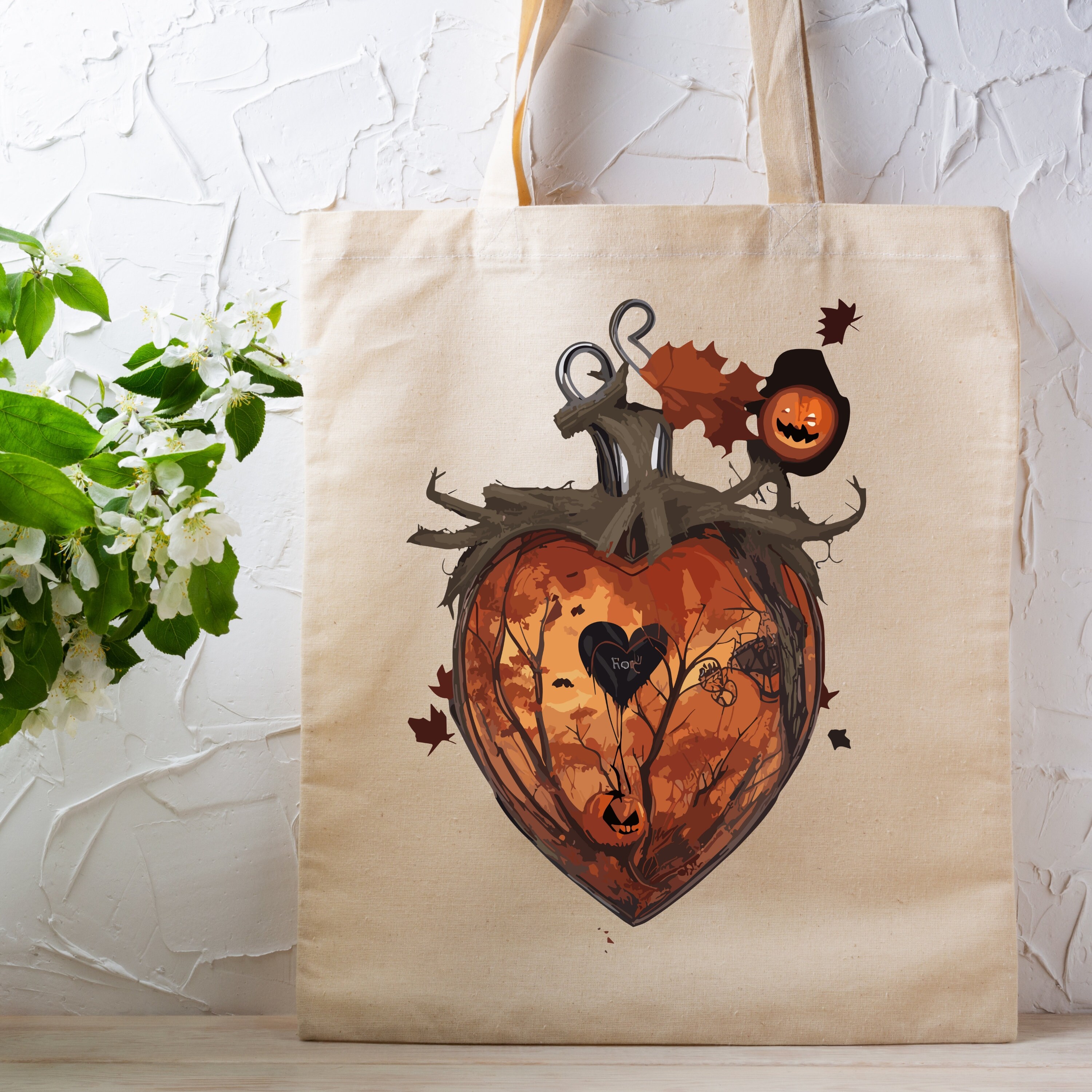 Halloween Doodle Heart Png Love Halloween Png Spooky Babe - Etsy