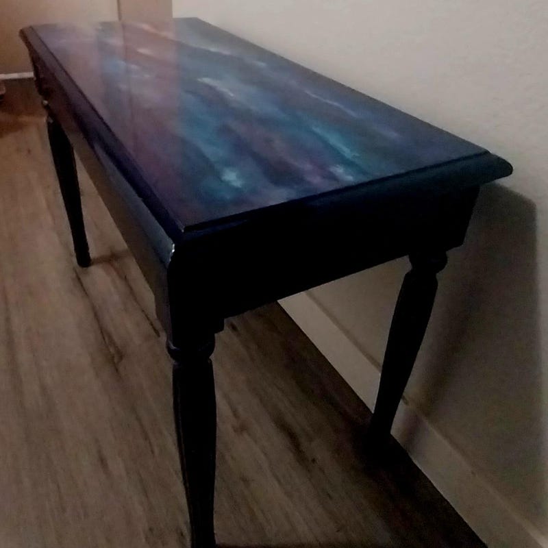 Piano Bench - Etsy