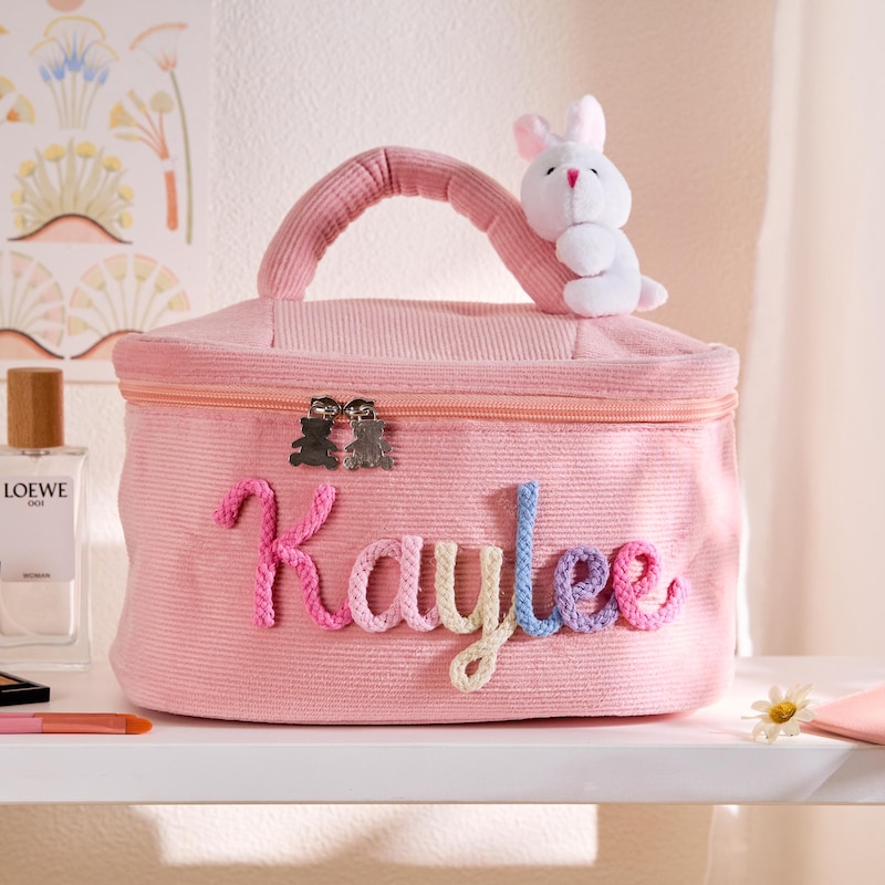 Cute Makeup Bags - Etsy