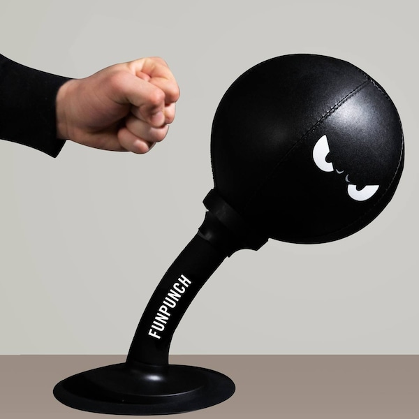 Mini Toys for Boys - Etsy