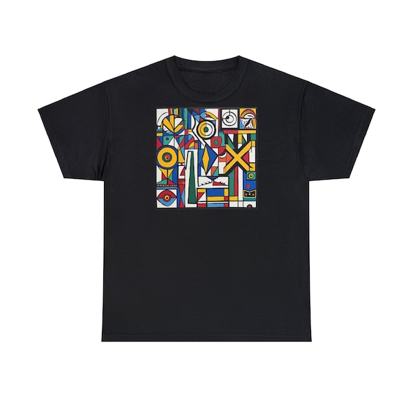 Ndebele - Etsy