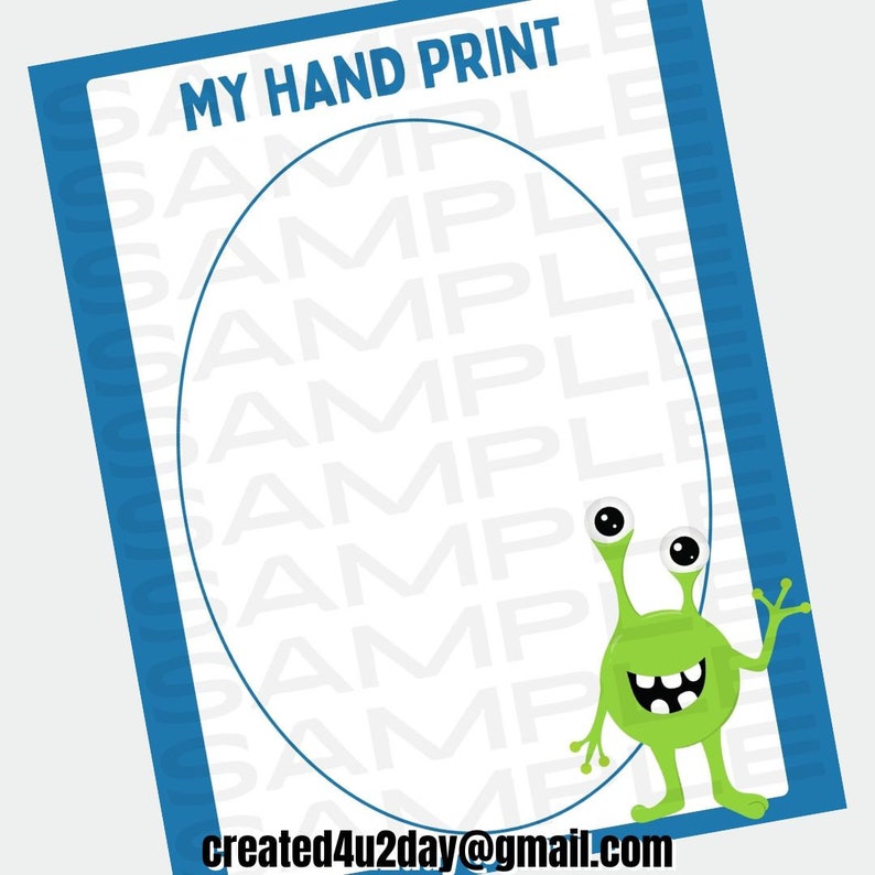 Printable TWEENS Journal Girl Journal Boy Journal Gender-neutral ...