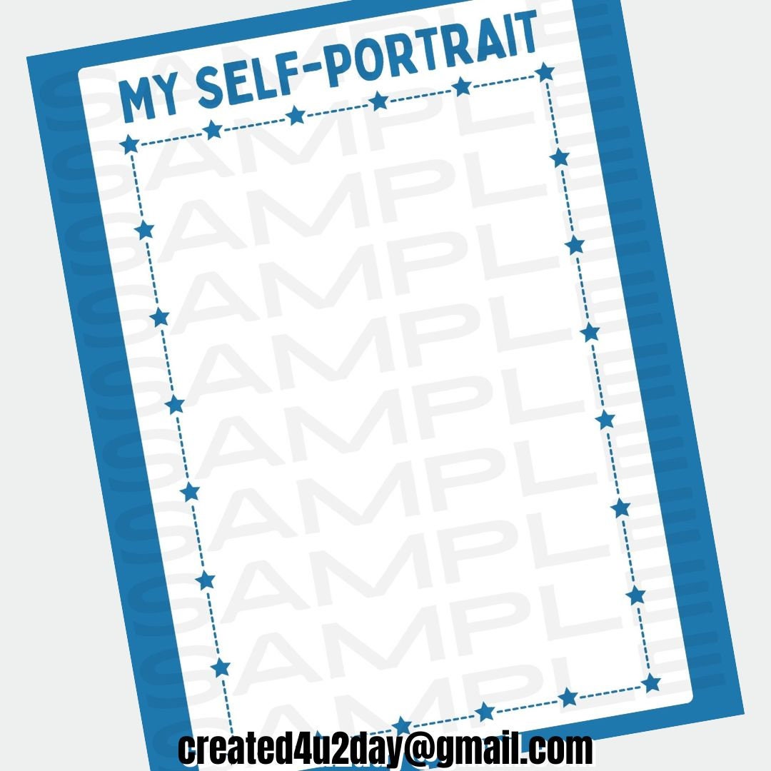 Printable TWEENS Journal Girl Journal Boy Journal Gender-neutral ...