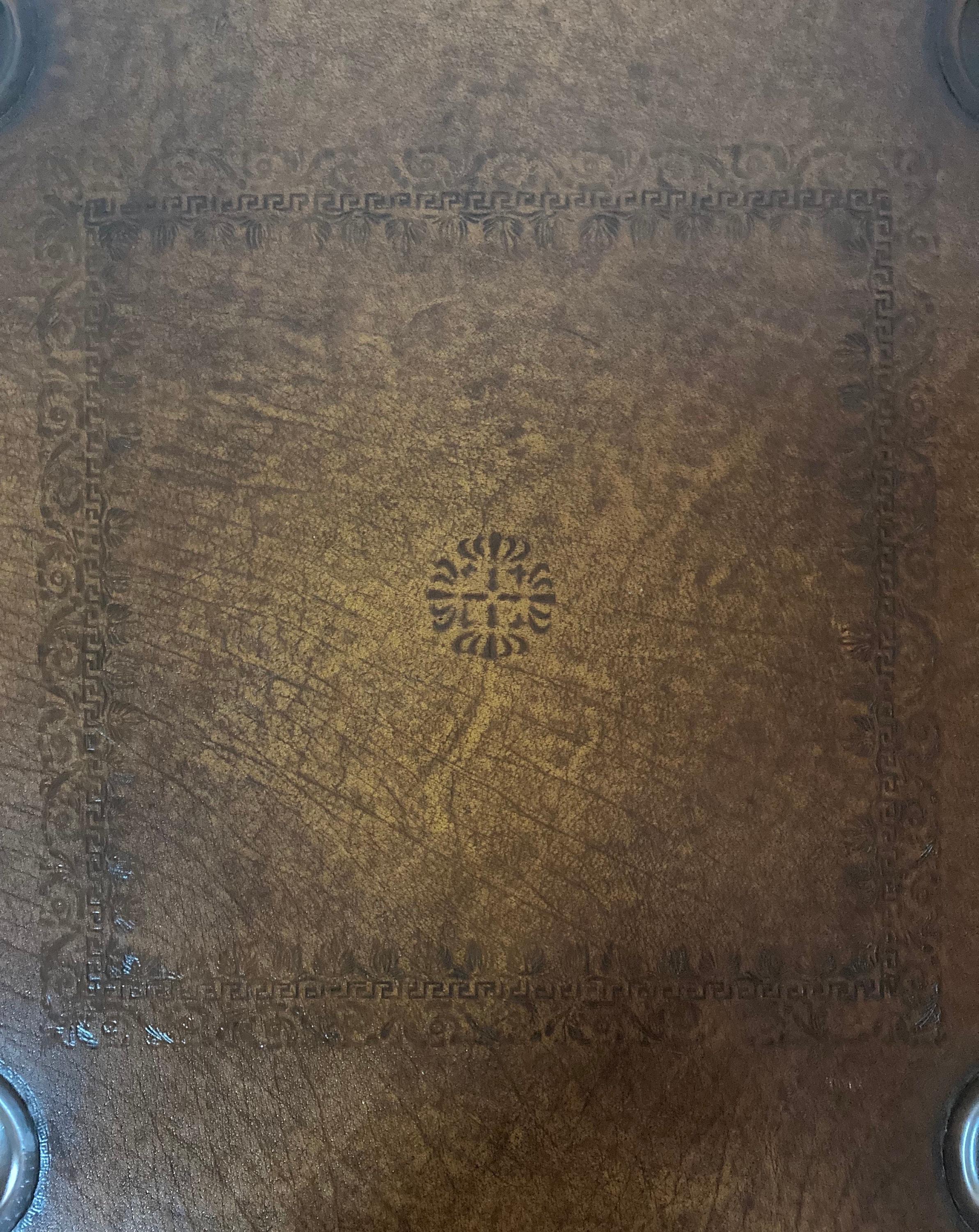 Foldable Game Table - Etsy