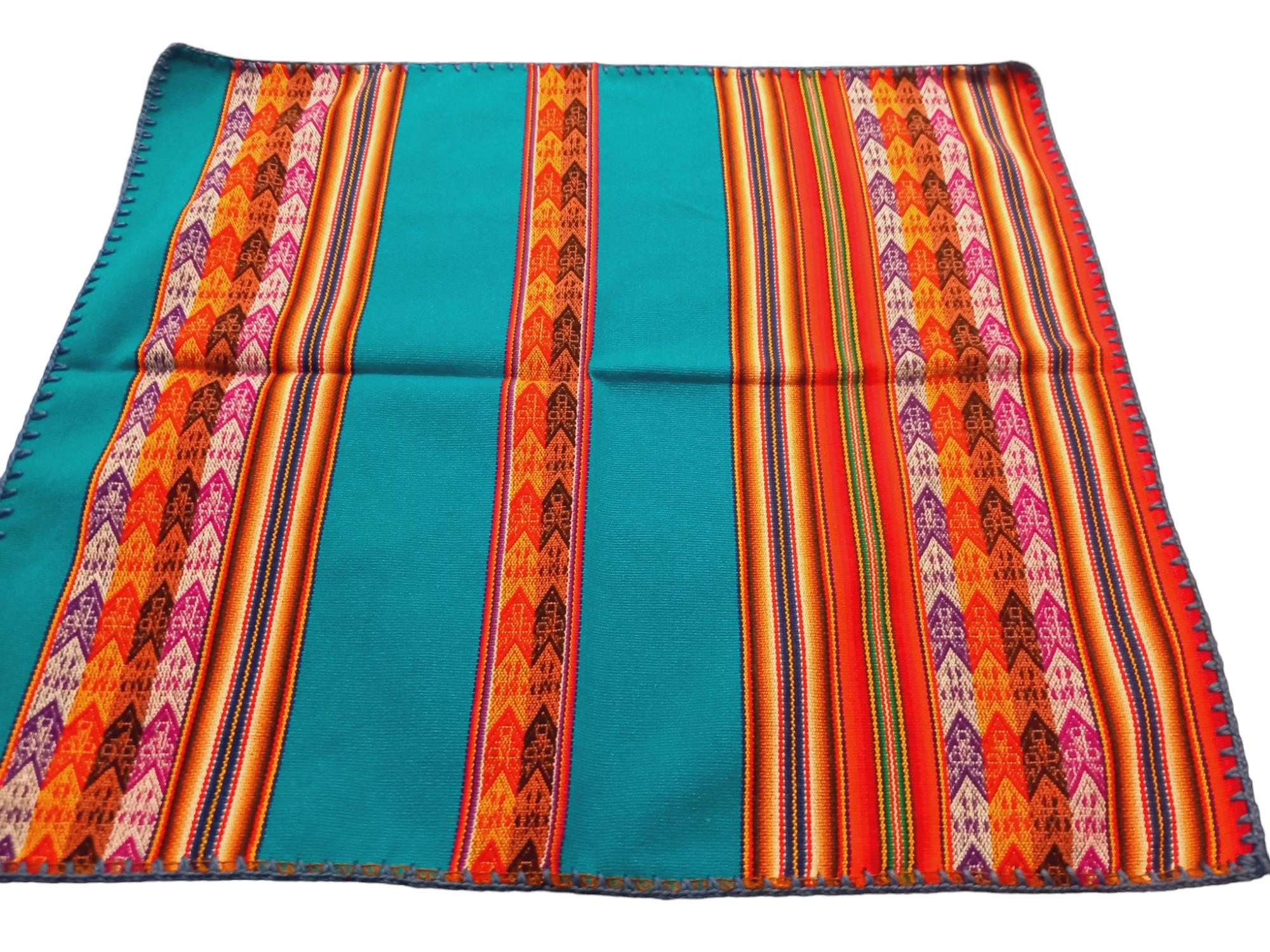 Shaman Mesa Cloth, Shaman Tool, Mestana Cloth, Misa Andina, Altartuch ...