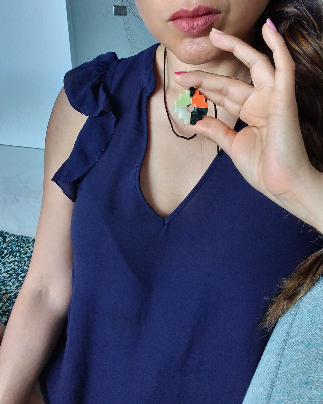 Inca Cross, Shaman Tools, Shamanic Amulet, Healing Tools, Healing Tools ...