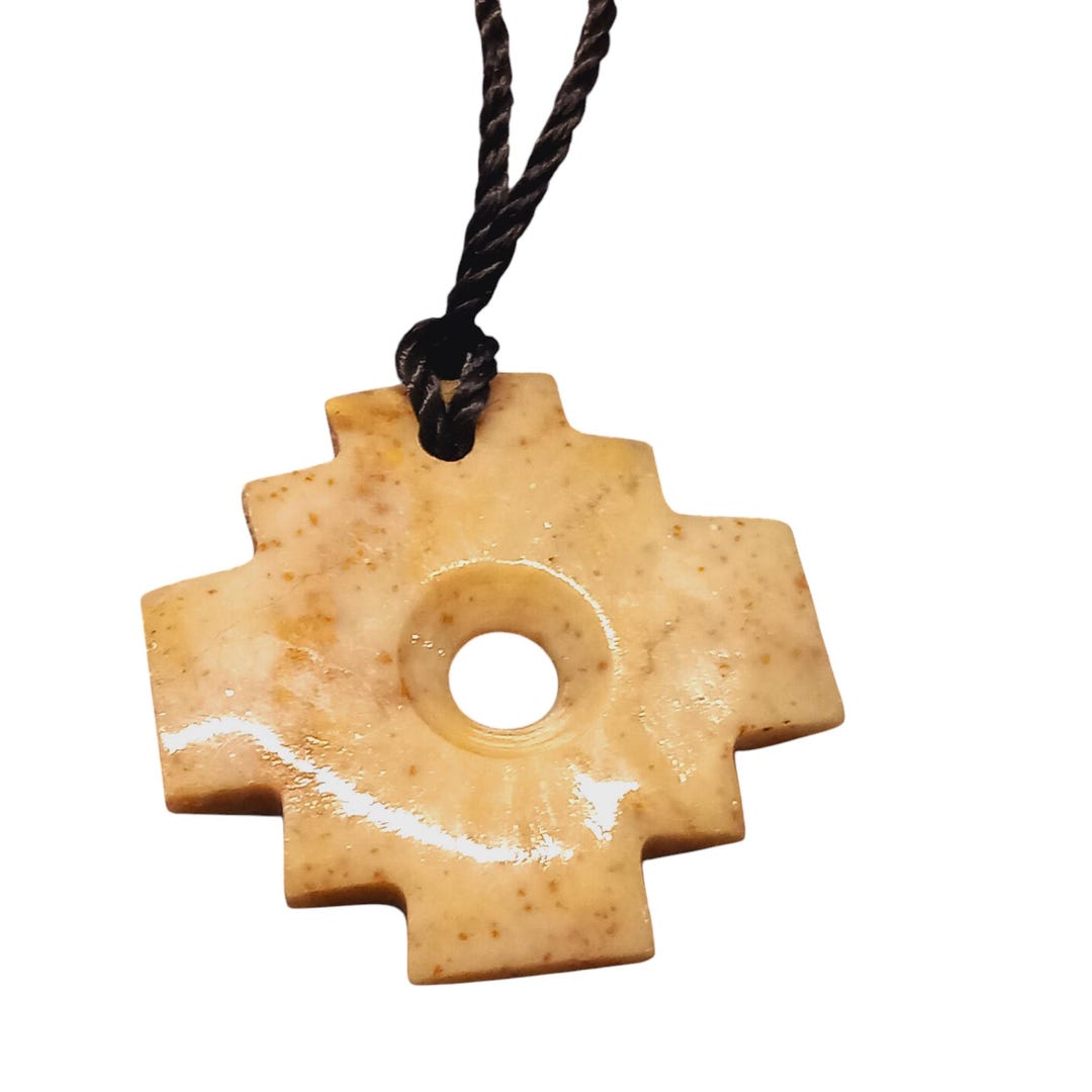 Chakana Cross Ancient Inca Symbol of Harmony and Balance, Chakana Inca ...