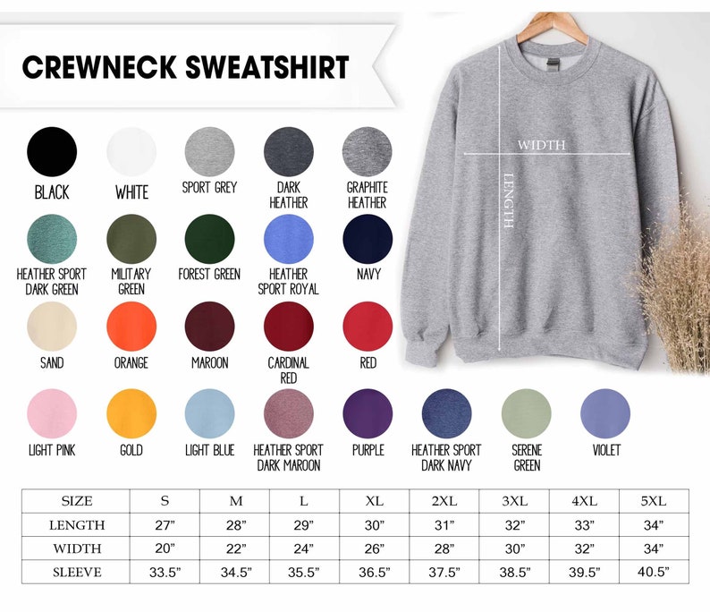 Funny Trump Pink Miss Me yet Shirt, Republican Shirt, Trump 2024 Shirt ...