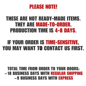 Gothic Barbed Wire Button up Shirt, Edgy Punk Style, Dark Alternative ...