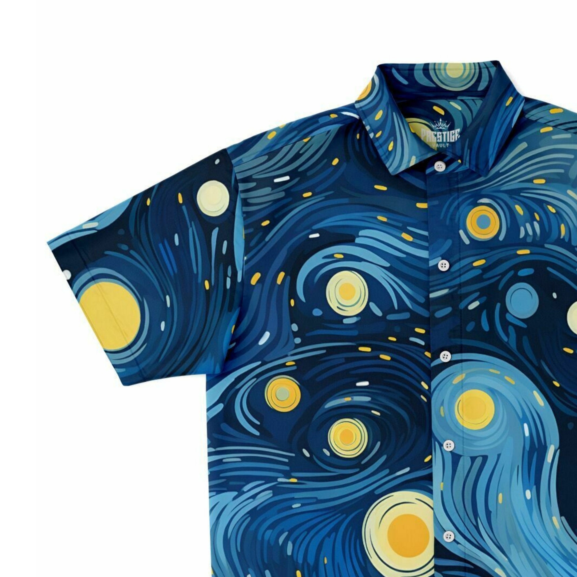 Up to 36-inch Chest 36 38 Inch Chest 38 40 Inch Chest 42 44 Inch Chest ...