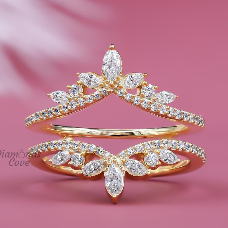 Jewelry Enhancers - Etsy