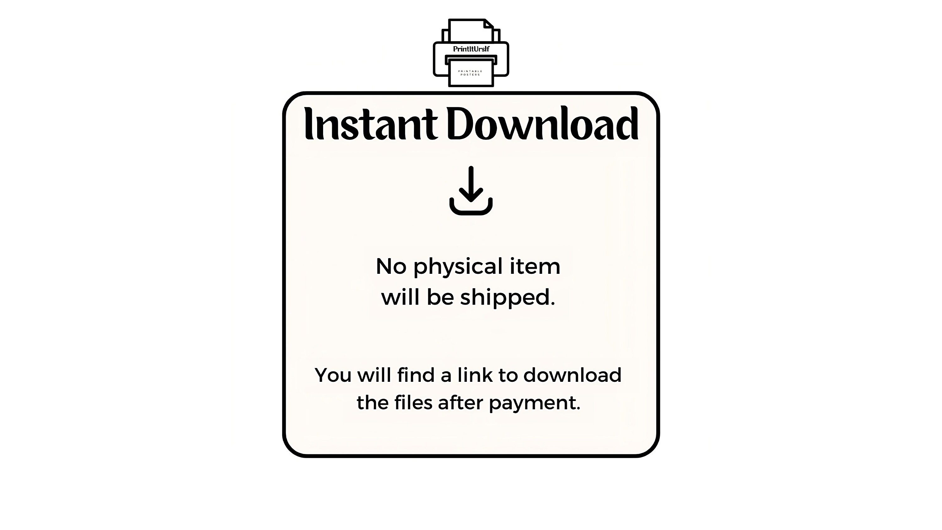 Educational Posters Numbers From 1 to 9, Homeschool Prints, Montessori ...