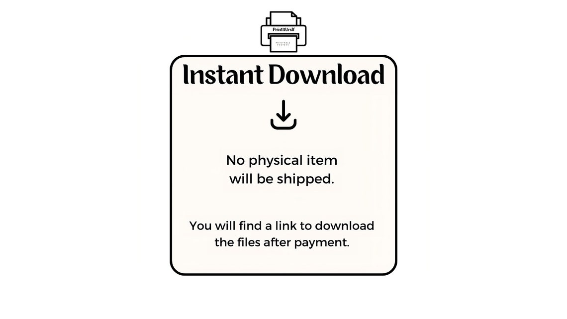 16 Handwriting Practice Sheets, Calligraphy Printable Handwriting ...