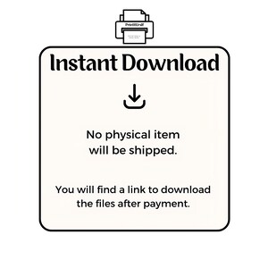 16 Handwriting Practice Sheets, Calligraphy Printable Handwriting ...