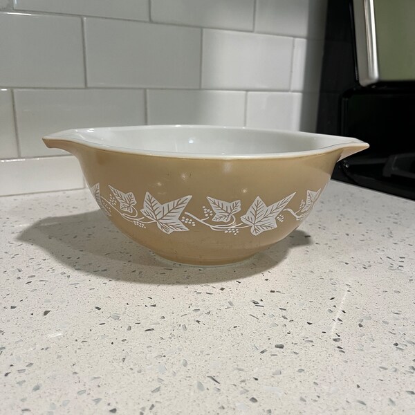 Pyrex 442 - Etsy