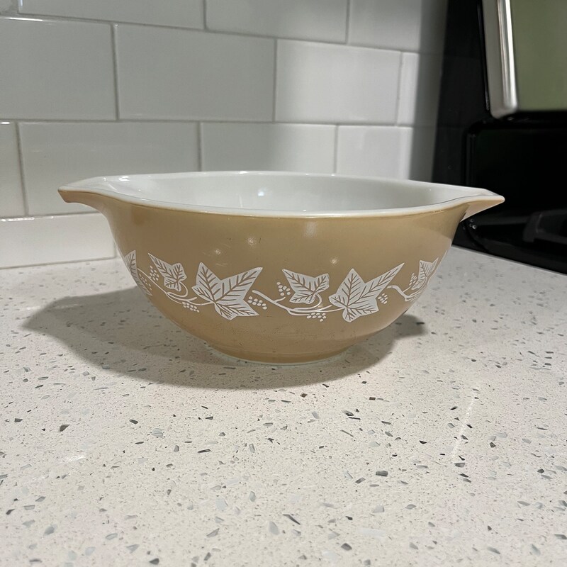 Pyrex 442 - Etsy