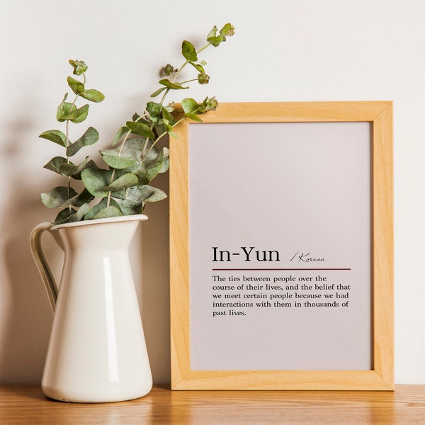Word Home Decor - Etsy