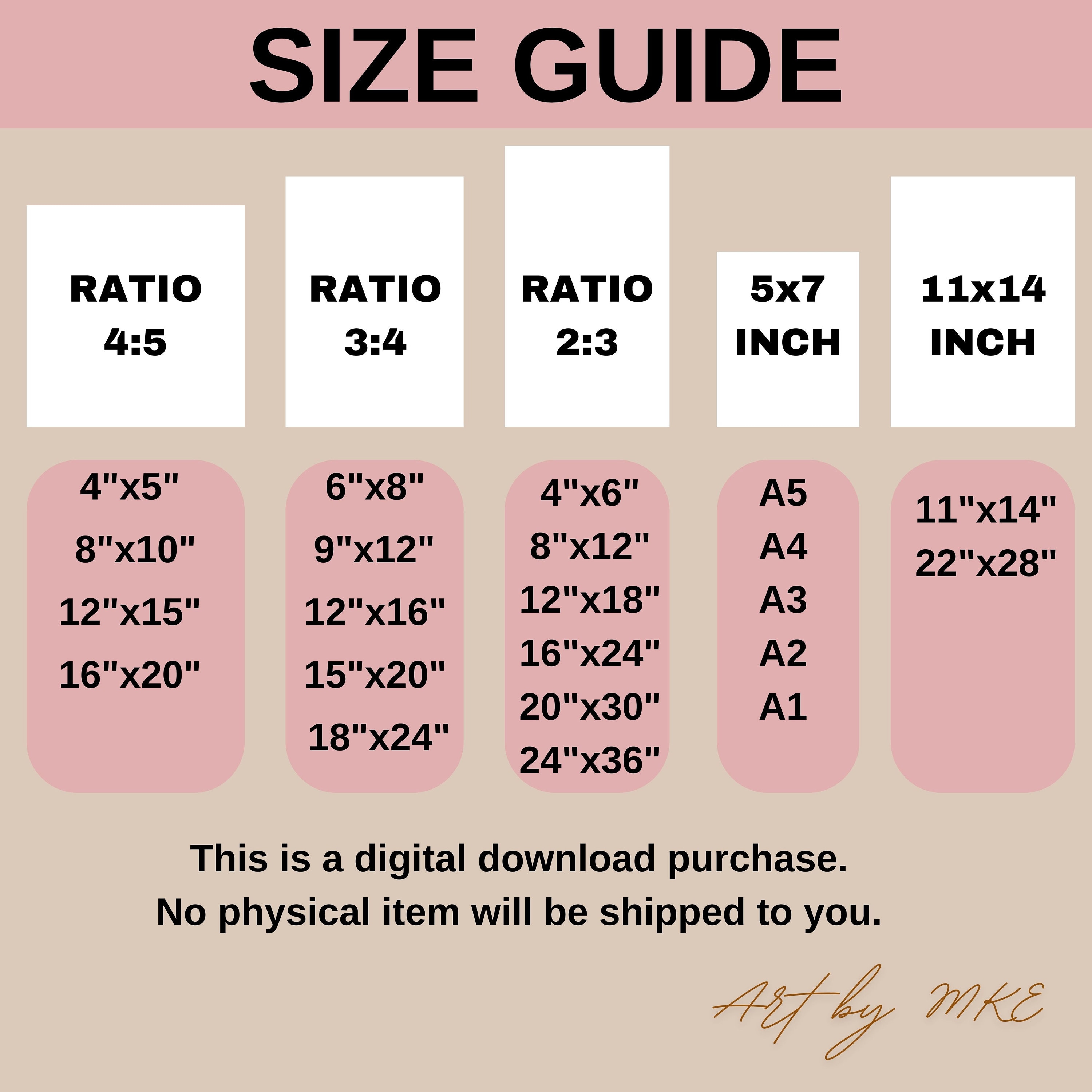 In-yun Word Definition Poster Print Urban Dictionary Word Meaning Home ...