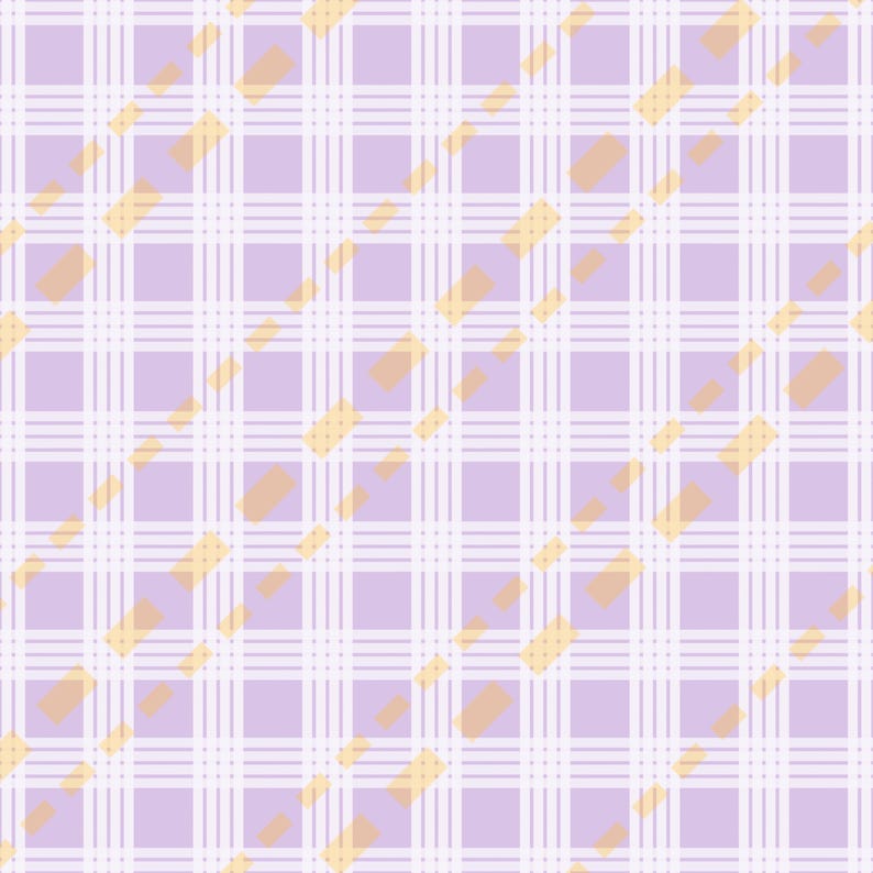 Palaka, Palaka Design, Palaka Seamless Pattern, Palaka Pattern, Palaka ...