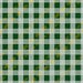 Palaka Plaid Seamless Pattern: Bold & Bright (digital Download) - Etsy