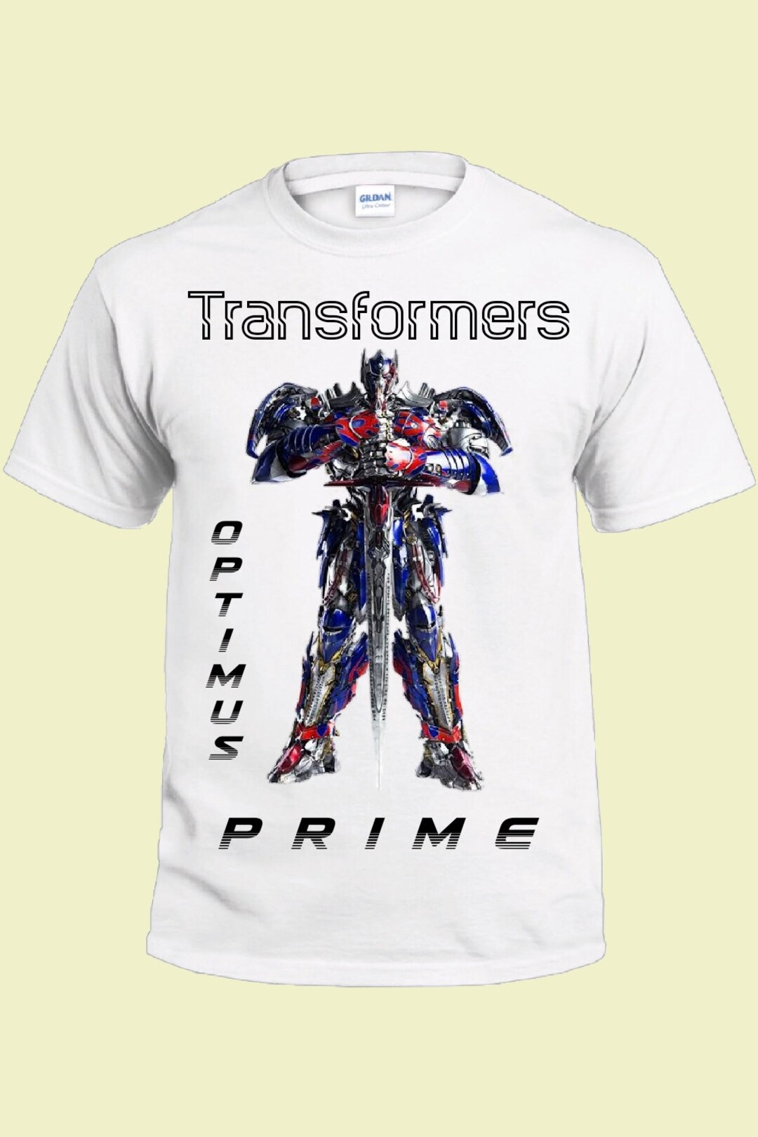 Transformers SVG, Optimus Prime and Bumblebee, Decepticon PNG, Megatron ...