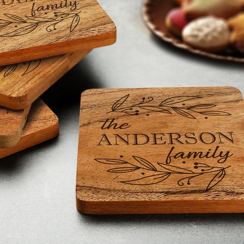 Debossing Svg - Etsy