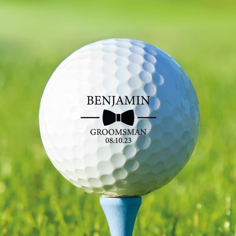 Best Man Gift - 60+ Gift Ideas for 2025