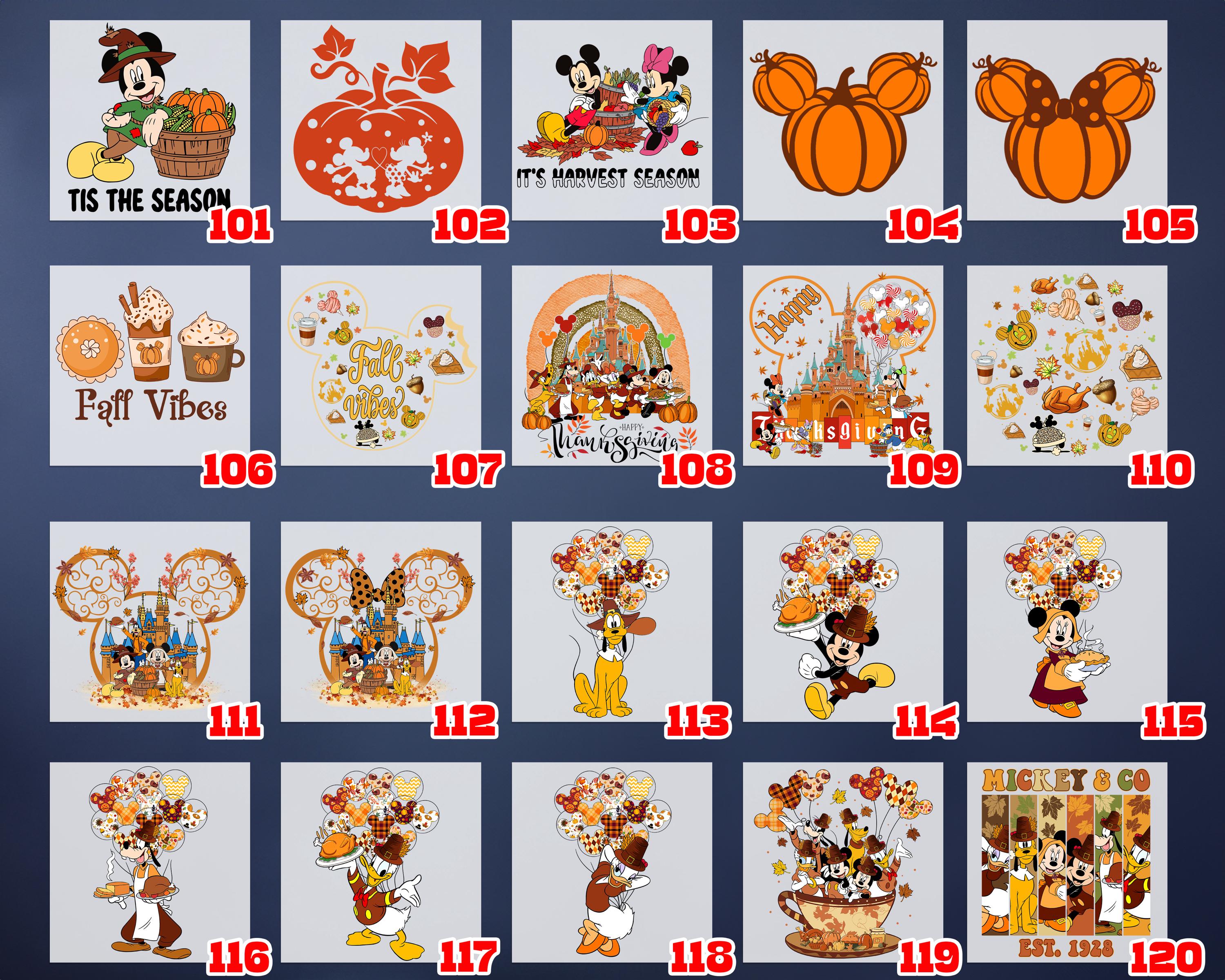 Winnie the Pooh Fall Shirt, Pooh Bear Coquette Bow Fall Shirt, Eeyore ...
