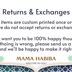 Black Palestine Keffiye Heart Embroidered Patch to Iron on or Sew on ...