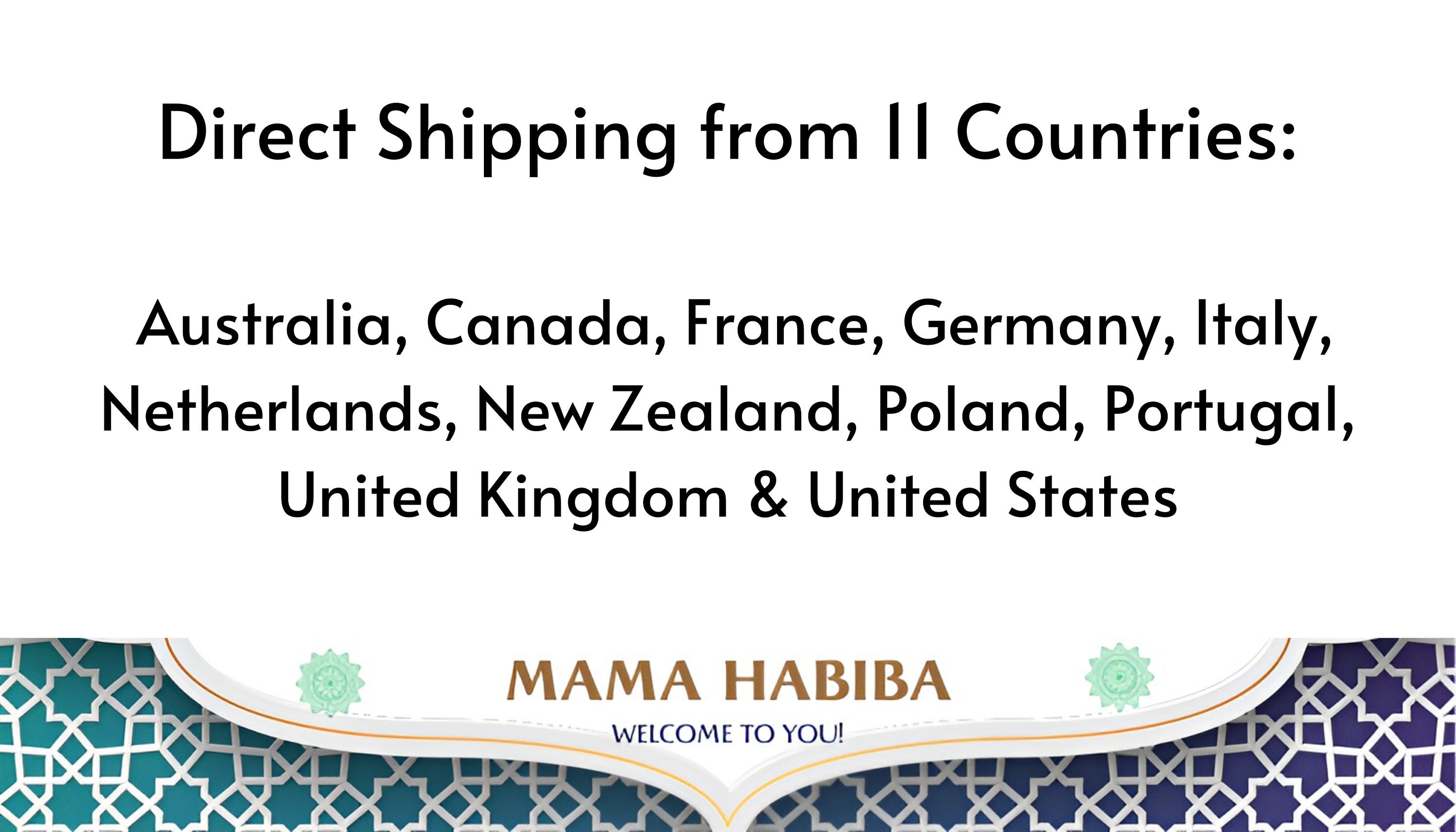 Gaza Arabic Soul of My Soul Hoodie Commemorating Those Who - Etsy