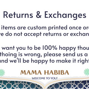 Water-resistant Palestinian Heart Sticker TRANSPARENT Vinyl Indoor ...