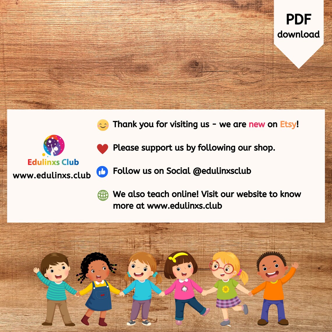 Summer 3-part Cards, Montessori Class Resource, Preschool Hands-on ...