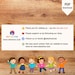 Summer 3-part Cards, Montessori Class Resource, Preschool Hands-on ...