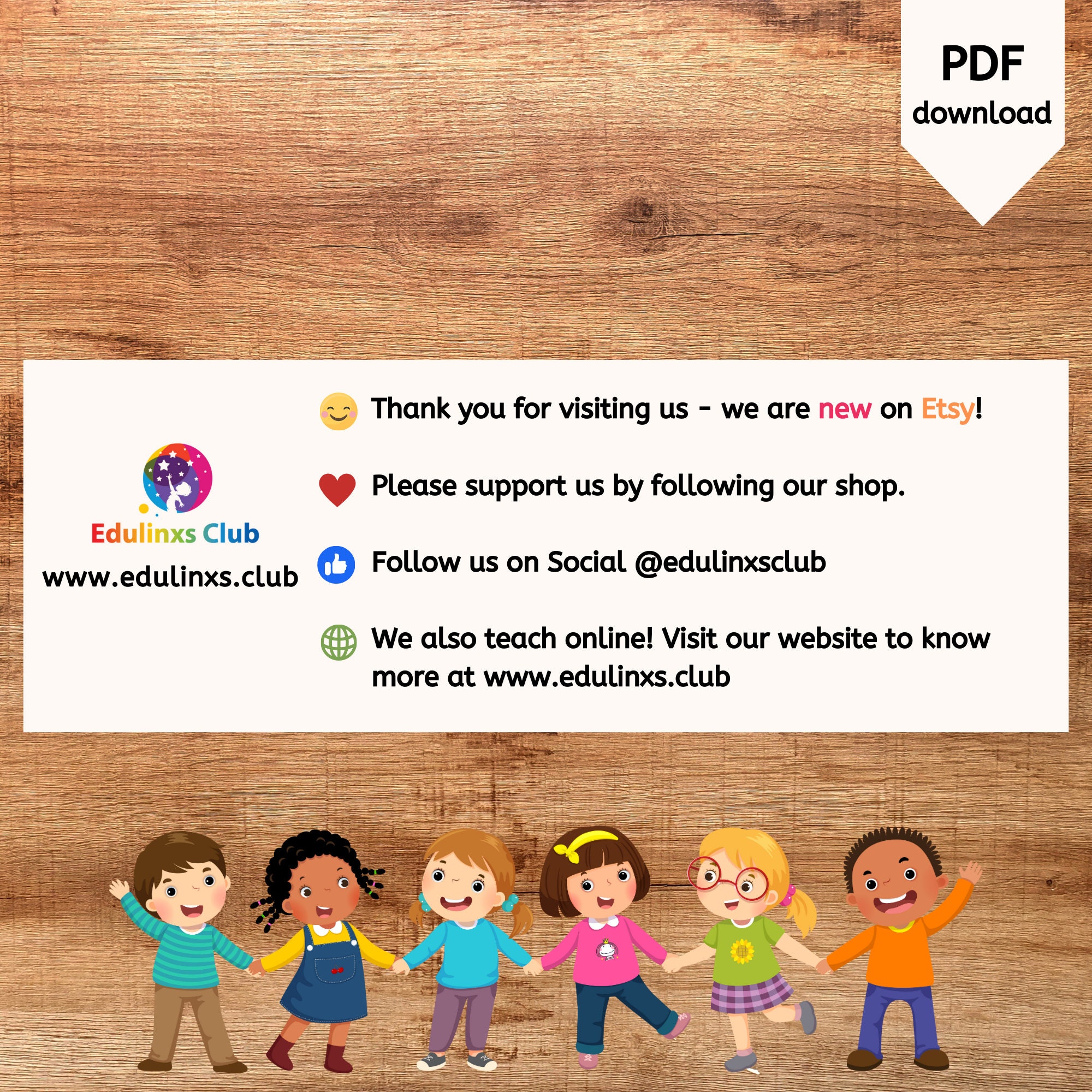 Summer 3-part Cards, Montessori Class Resource, Preschool Hands-on ...