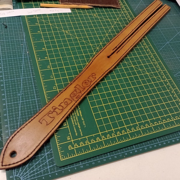 Tawse - Etsy