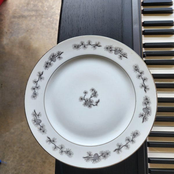 Empress China - Etsy