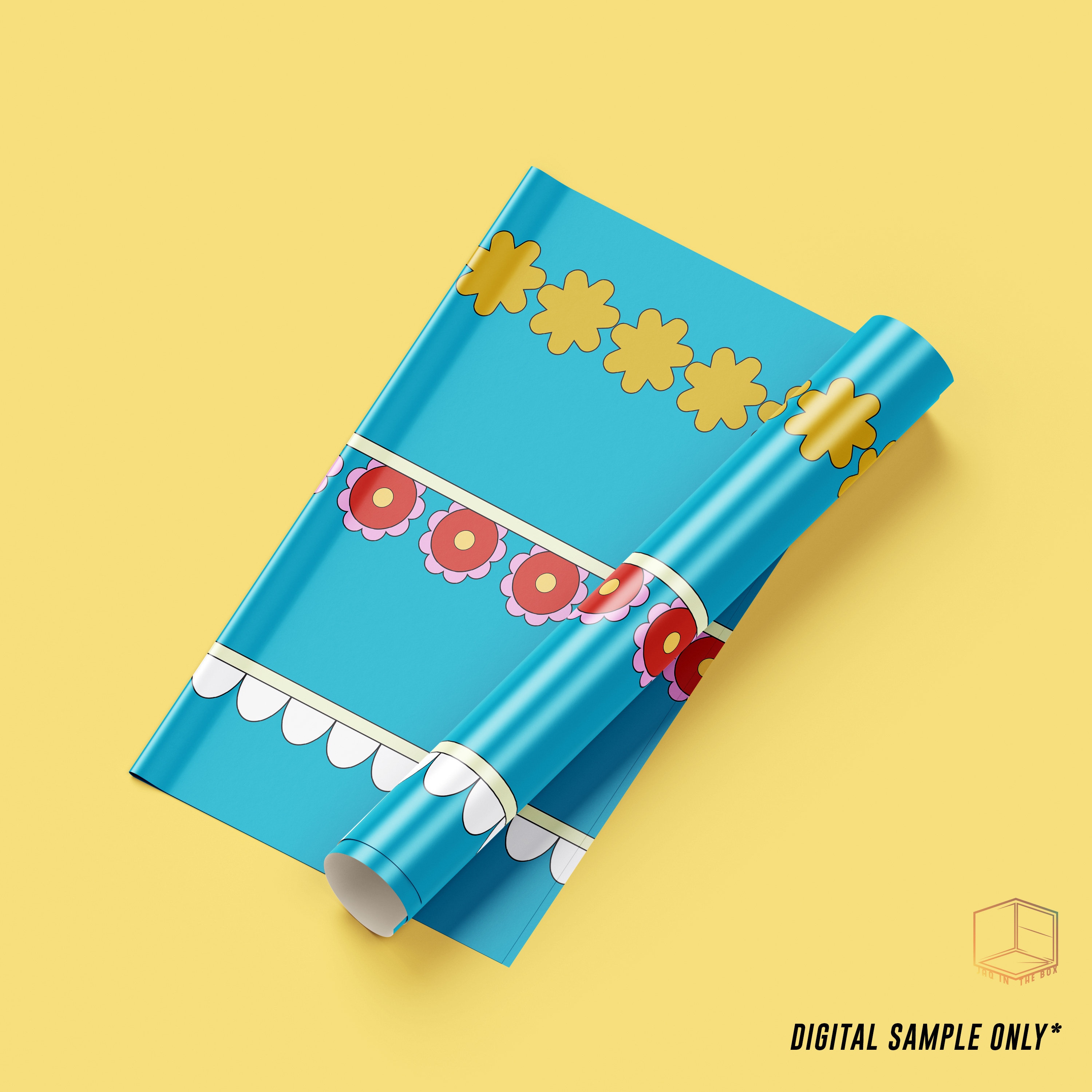 Downloadable Anime-inspired, Digital Paper, Printable, Geometric ...