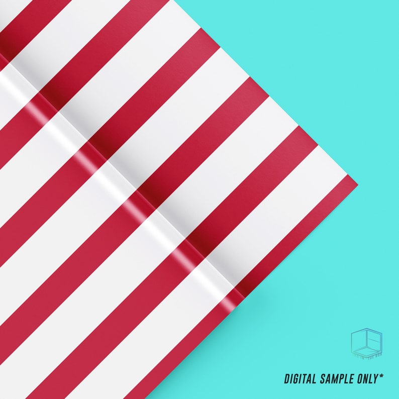 Downloadable Anime-inspired, Digital Paper, Printable, Geometric ...