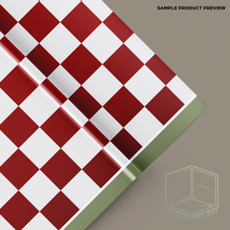 Downloadable Anime-inspired, Digital Paper, Printable, Geometric ...