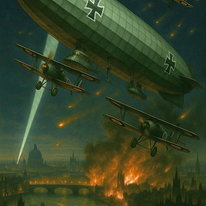 Ww1 Poster - Etsy