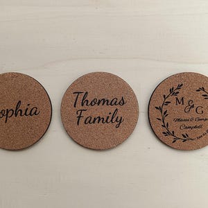 Barcelona Mosaic Coasters - Gaudí Inspired Modernist Trencadís Drink ...