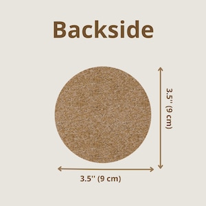 Barcelona Mosaic Coasters - Gaudí Inspired Modernist Trencadís Drink ...